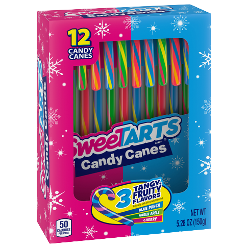 Our Newest Candy Page 2 - All City Candy