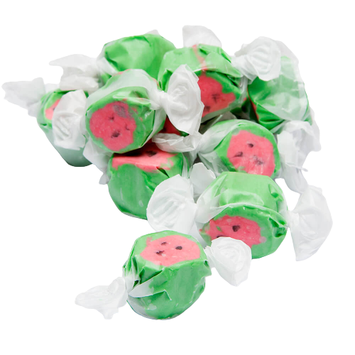 Watermelon Candy - All City Candy