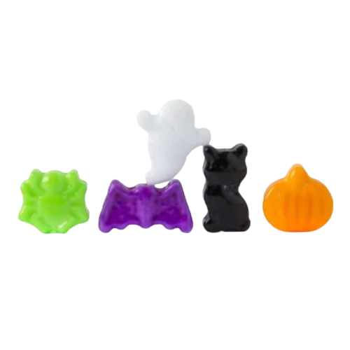 Pressed Candy - All City Candy