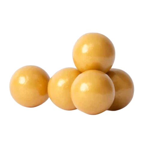Gold Candy - All City Candy