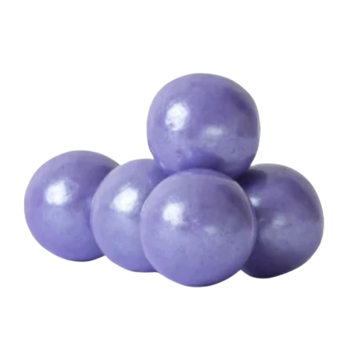 Princess Party Candy - All City Candy