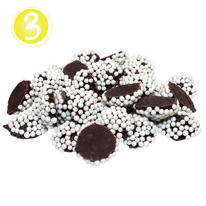 Passover "Top Ten Plagues" Gift Tub - All City Candy