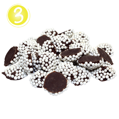 Passover "Top Ten Plagues" Gift Tub - All City Candy