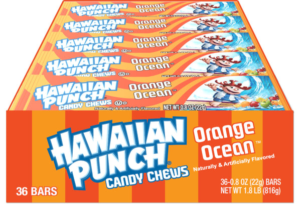 Our Newest Candy Page 6 - All City Candy