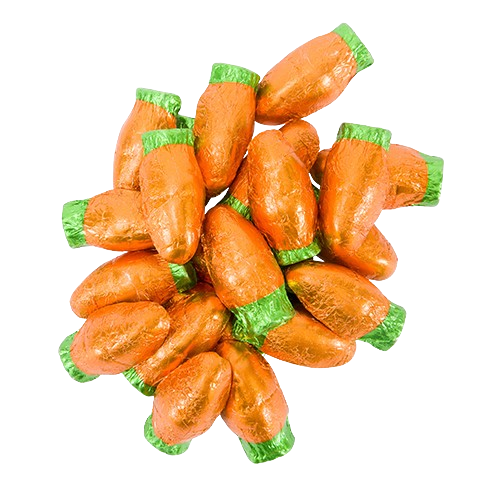 Palmer Easter Candy - All City Candy