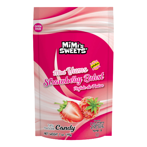 Hot Salted Sriracha Chocolate 70% Dark Chocolate Bar 2.5 oz. - All City ...