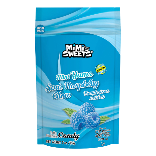 All Products Available at All City Candy Page 50