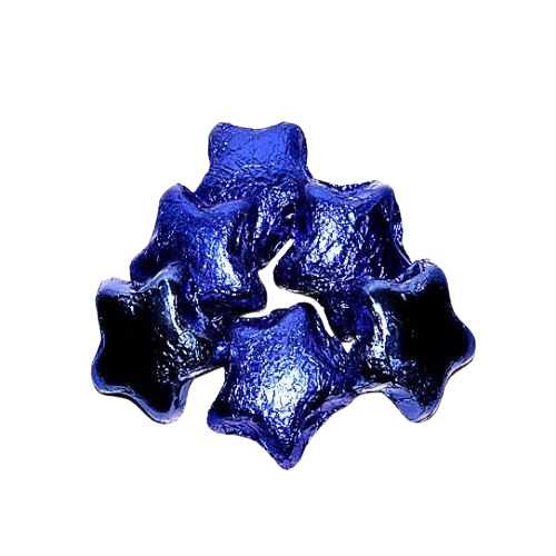 Blue Candy - All City Candy