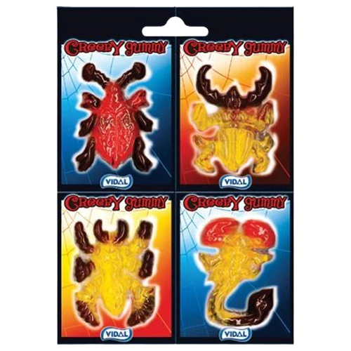 25% off Sale - All City Candy