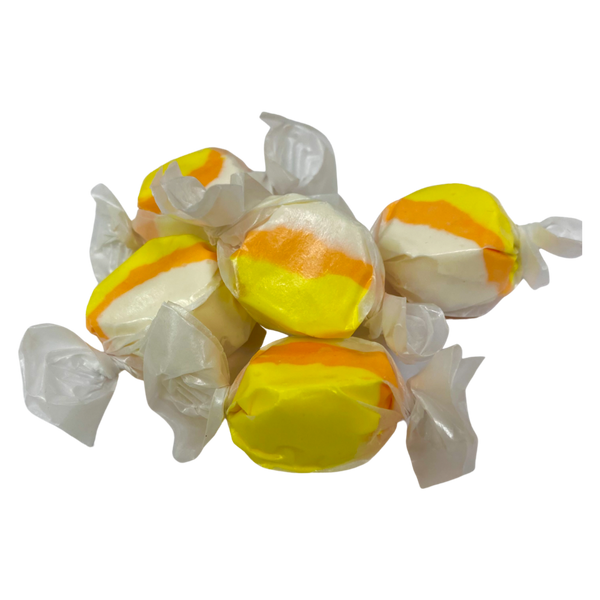 Candy Corn & Mellocreme Candy Tagged "Kosher Candy" - All City Candy
