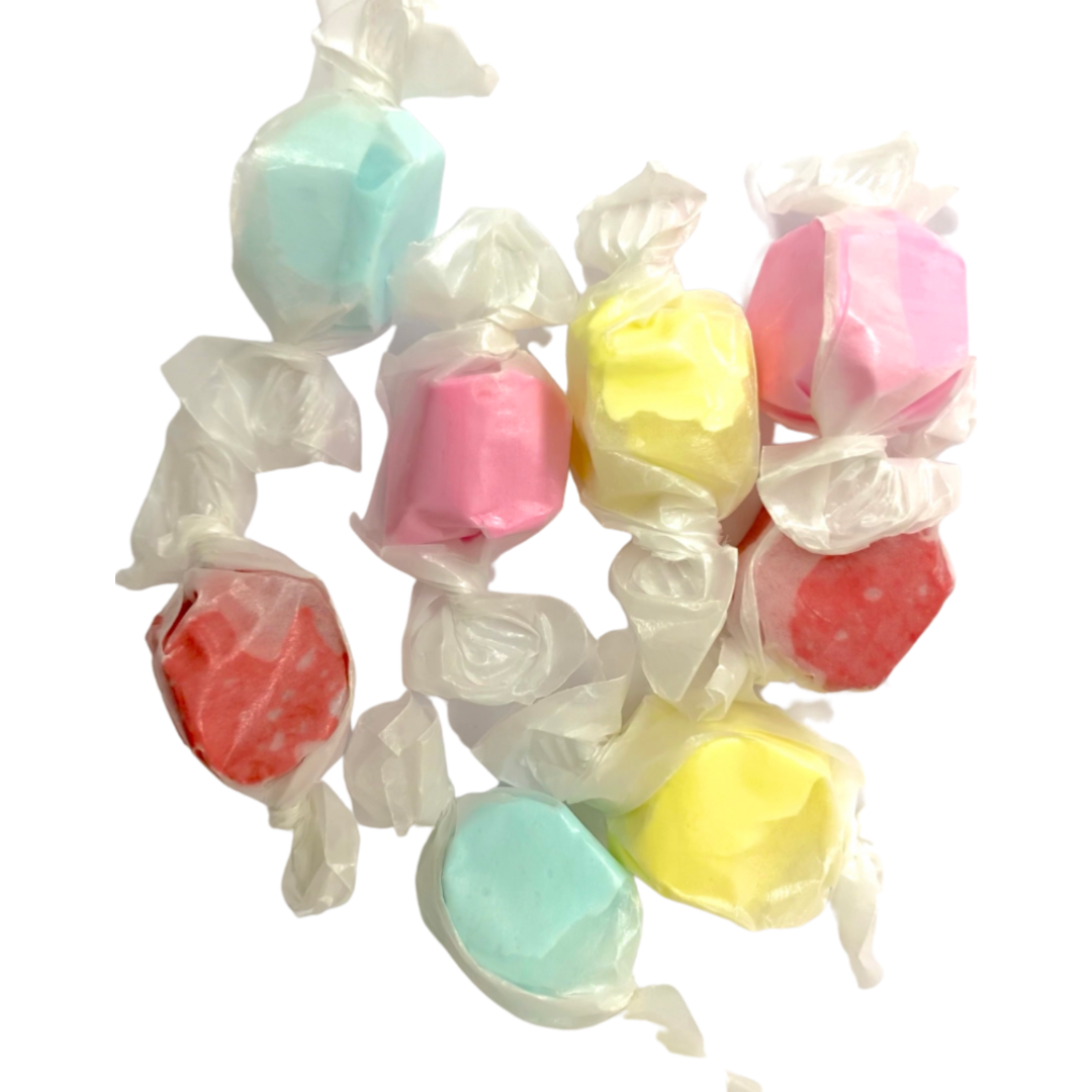 Carnival & Parade Candy Page 2 - All City Candy