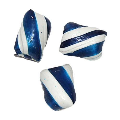 Peppermint Candy - All City Candy