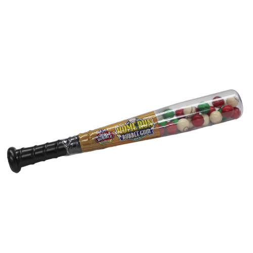 Dubble Bubble Slam Dunk Gumball Dispenser - All City Candy