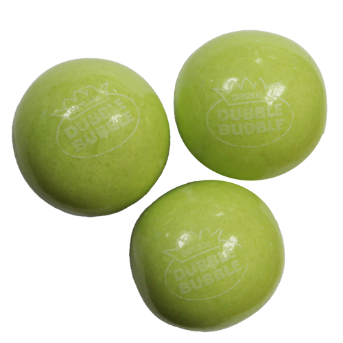 Lime Candy - All City Candy