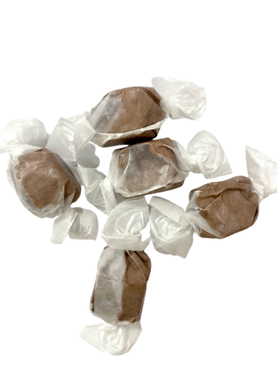 1900s & Earlier Page 2 - All City Candy