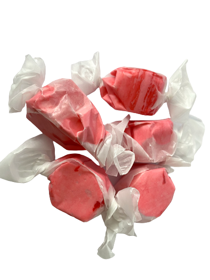 Cinnamon Candy - All City Candy