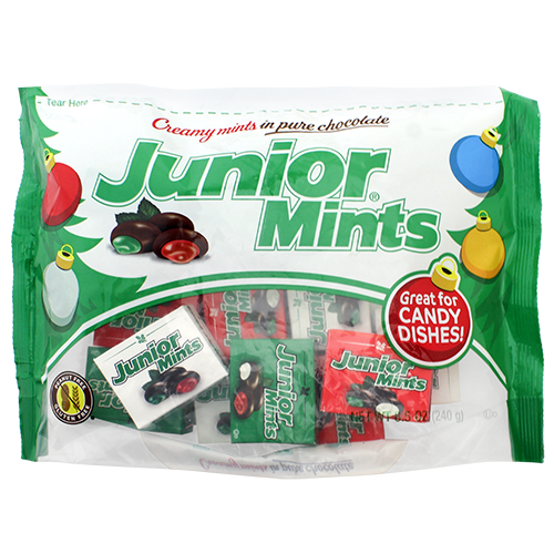 Our Newest Candy - All City Candy