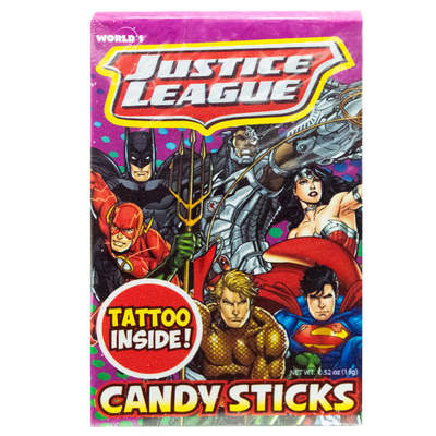 Cartoon Candy - All City Candy