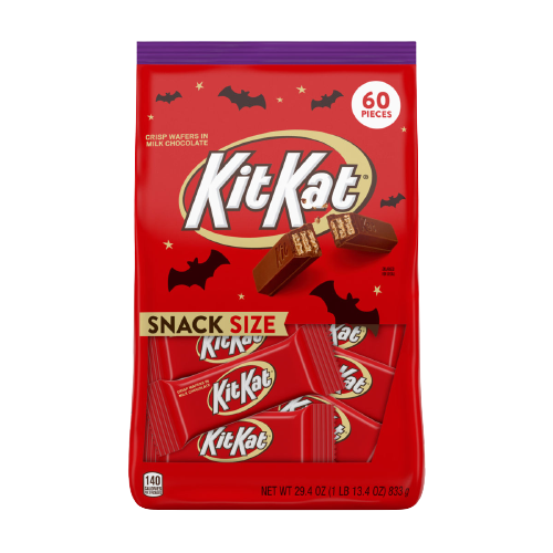 Our Newest Candy Page 4 - All City Candy