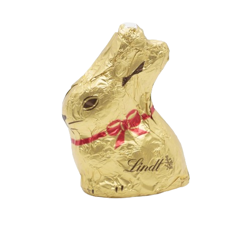 Lindt Lindor Chocolate Collection - All City Candy