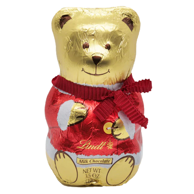 Fine Chocolates Page 3 - All City Candy