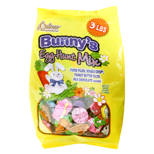 Our Newest Candy Page 2 - All City Candy