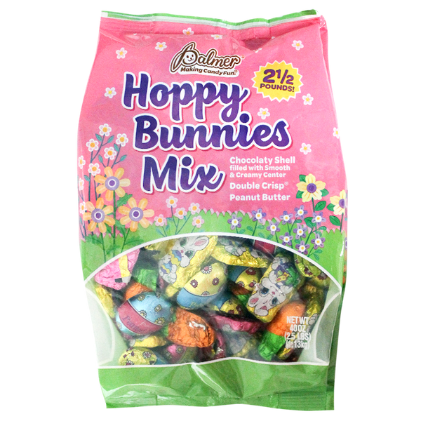 Bulk Milk Chocolate Candy Tagged "Foil Wrapped Chocolates" Page 2 - All ...