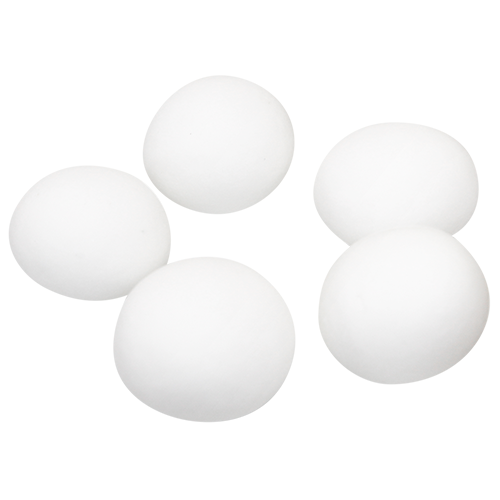 Peppermint Scotch Mints 3lb Bag – Smooth, Refreshing Mint Candy - All ...