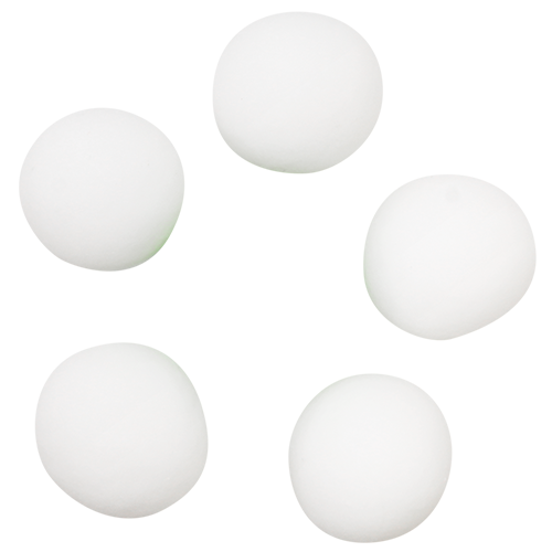 Peppermint Scotch Mints 3lb Bag – Smooth, Refreshing Mint Candy - All ...