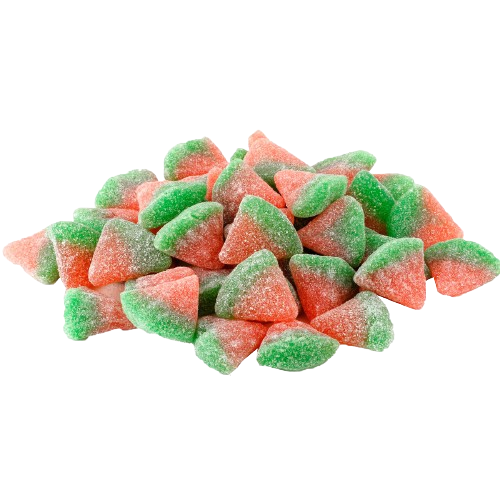 Multi-Color Candy - All City Candy