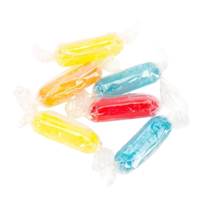 Rainbow Candy - All City Candy