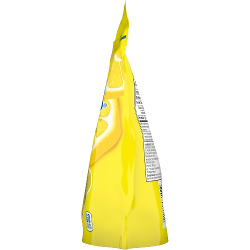 Lemonhead Unwrapped 12 oz. Bag - All City Candy