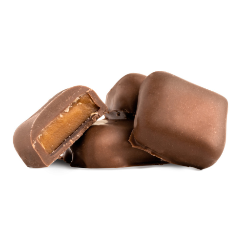 Our Newest Candy - All City Candy