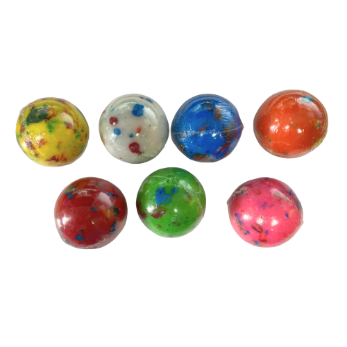 Jawbreaker Bruiser 1 3/4", Wrapped - 3 lb Bag - All City Candy