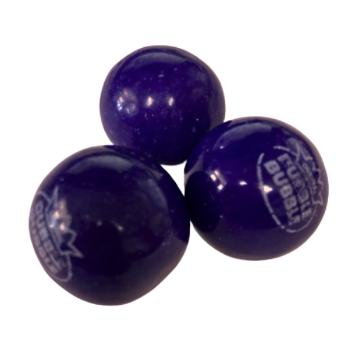 Purple Candy - All City Candy