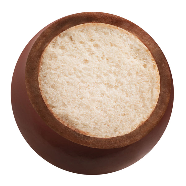 Whoppers Original 12 oz. Carton - All City Candy