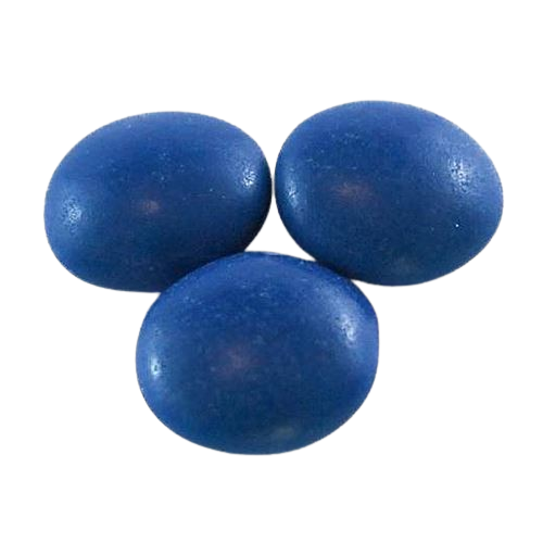 Bulk Gems/ Lentils - All City Candy