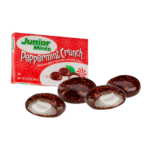 Dark Chocolate Candy - All City Candy