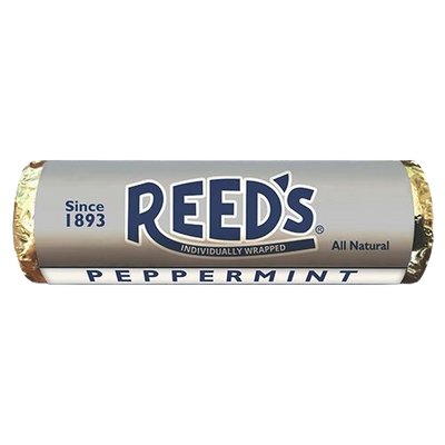 1900s & Earlier Page 2 - All City Candy