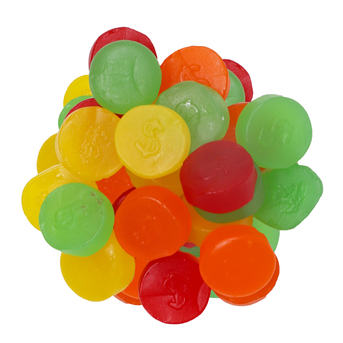 1920s - All City Candy