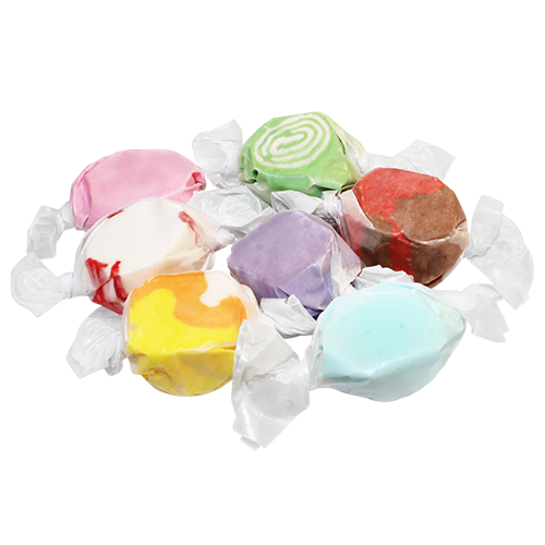 Candy Types Tagged "Taffy" - All City Candy