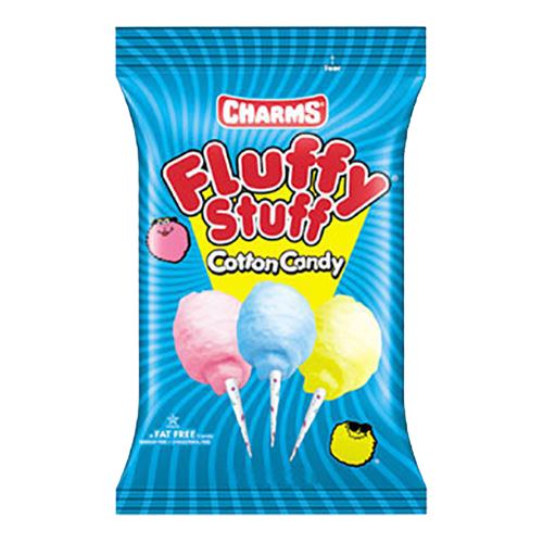 2000s - All City Candy