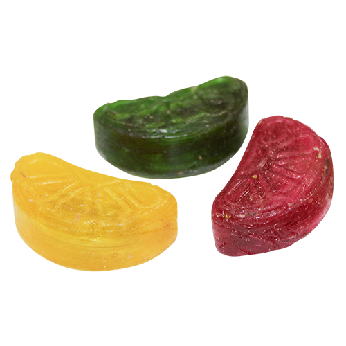 Our Newest Candy All City Candy 0489
