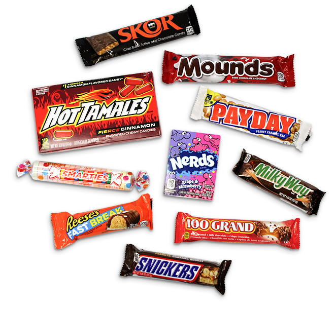 Graduation Candy Bar Poem Gift Tub High School College Preschool Grads ...