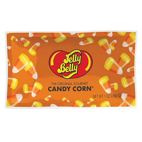 Kosher Candy Tagged "Candy Corn" - All City Candy