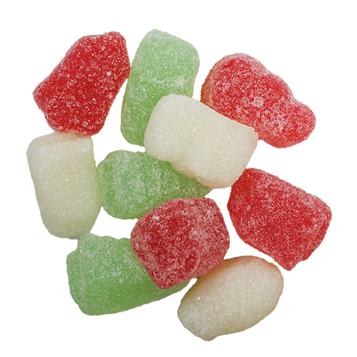 Bulk Christmas Candy - All City Candy