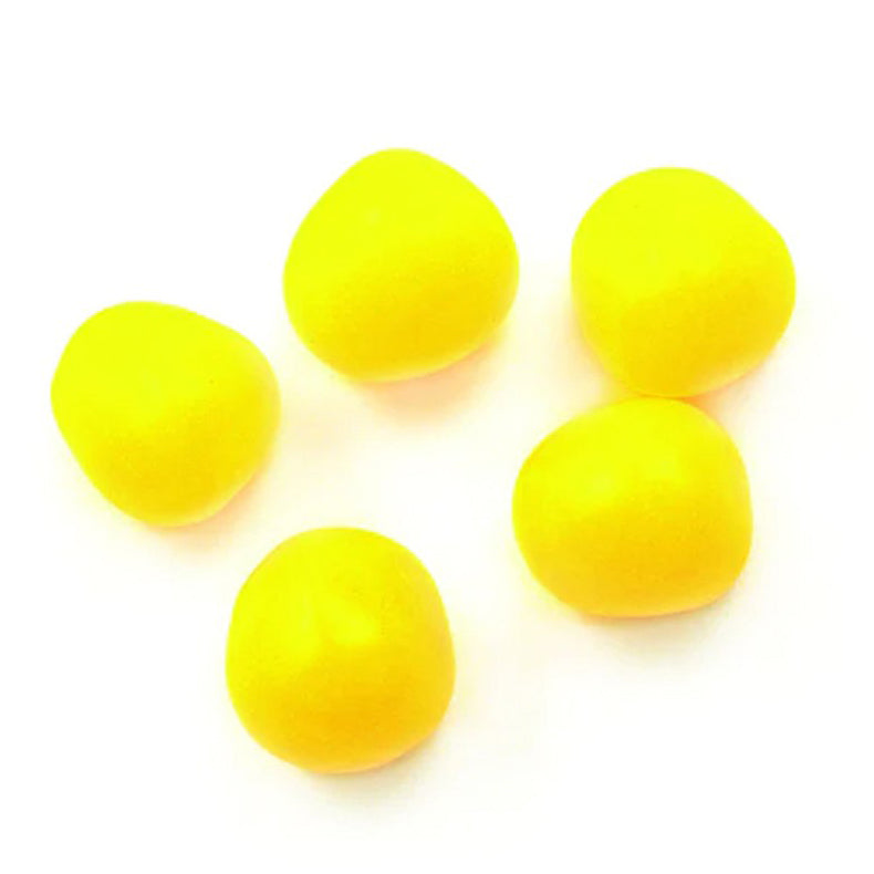 Yellow Candy - All City Candy