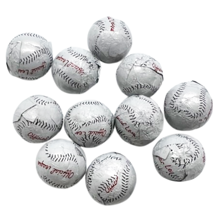 Baseball Candy - All City Candy