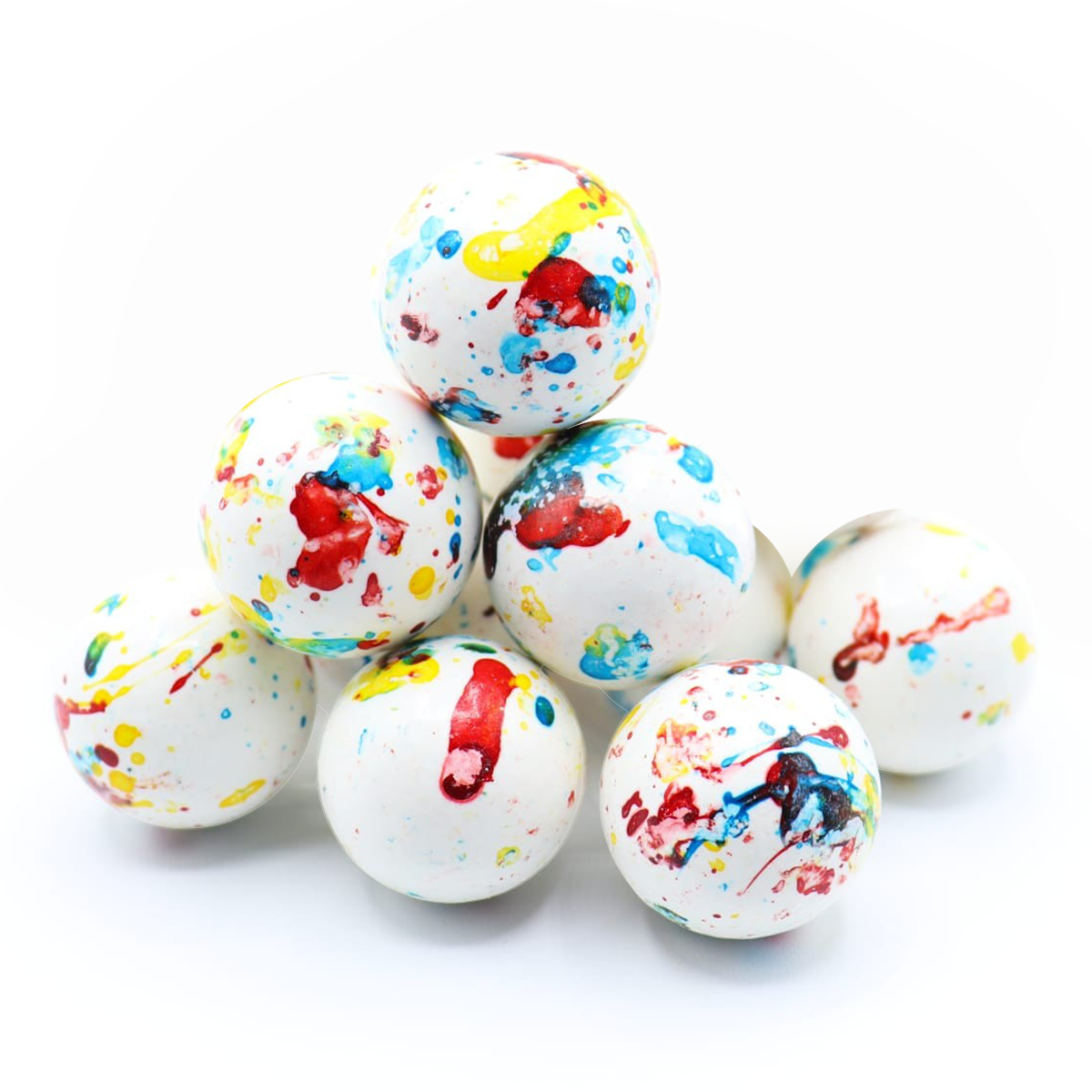 Jawbreakers - All City Candy