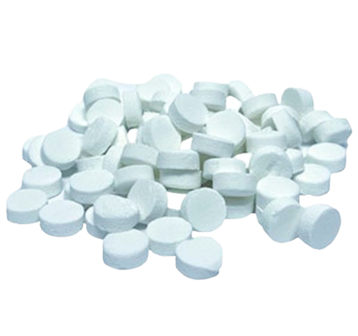 Rito Powermints 1 lb. Bulk Bag - All City Candy